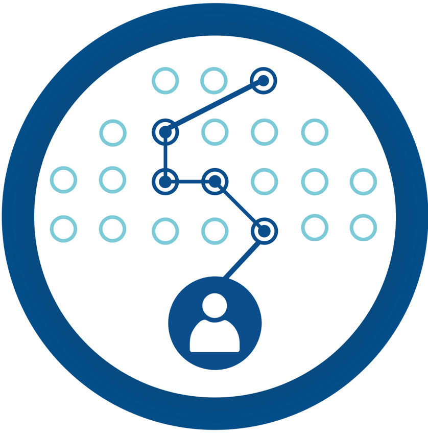 AI-powered Enhanced Due Diligence and Investigations | DeepDive