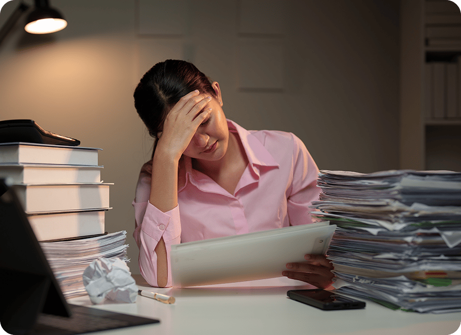 AI-powered Enhanced Due Diligence and Investigations | DeepDive